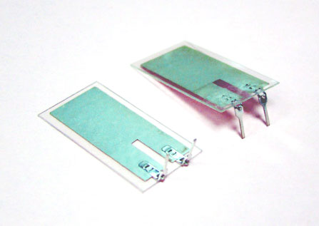 Film Sensors